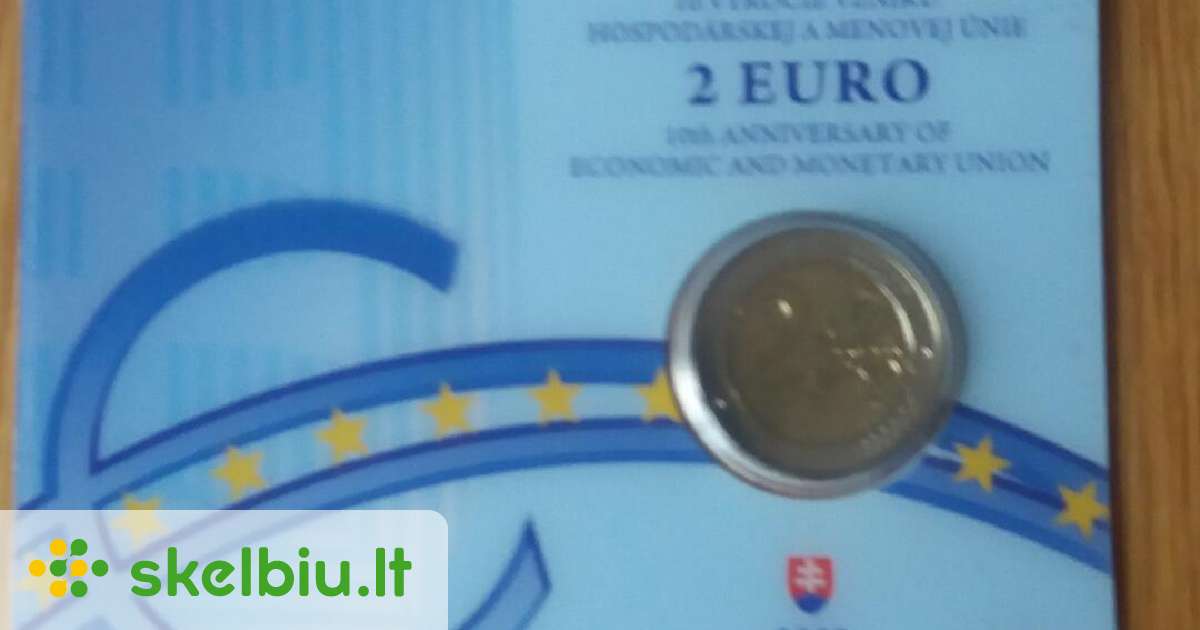 moneta monetos skelbimai (152 psl.) - Skelbiu.lt