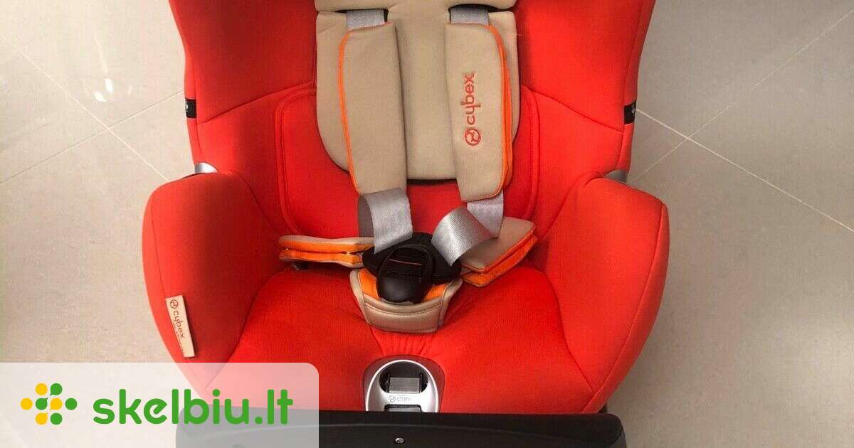 persu kate vilnius skelbimai - Skelbiu.lt