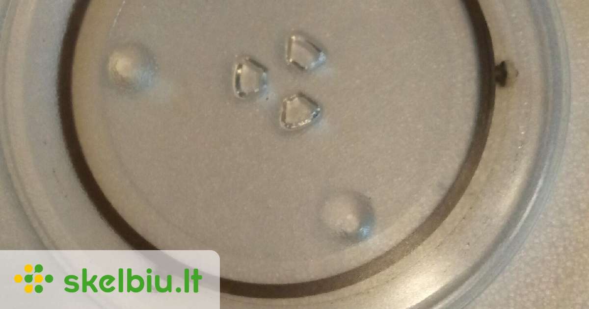 mikrobanges panevezys skelbimai - Skelbiu.lt