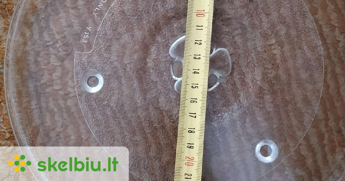 mikrobanges lekstes skelbimai - Skelbiu.lt