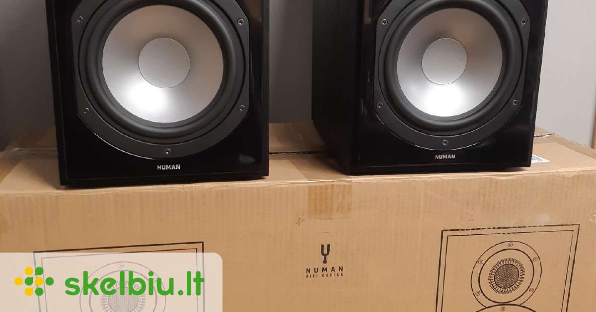 hifi koloneles kaunas skelbimai - Skelbiu.lt