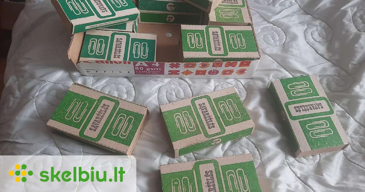 savarzeles skelbimai - Skelbiu.lt