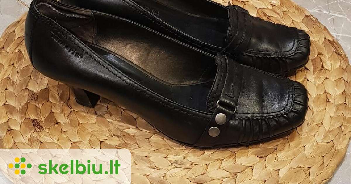 bateliai zemu kulniuku skelbimai - Skelbiu.lt