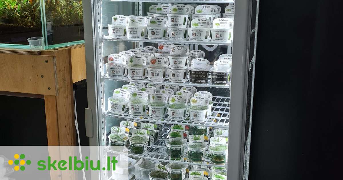 mars hydro vilnius skelbimai - Skelbiu.lt