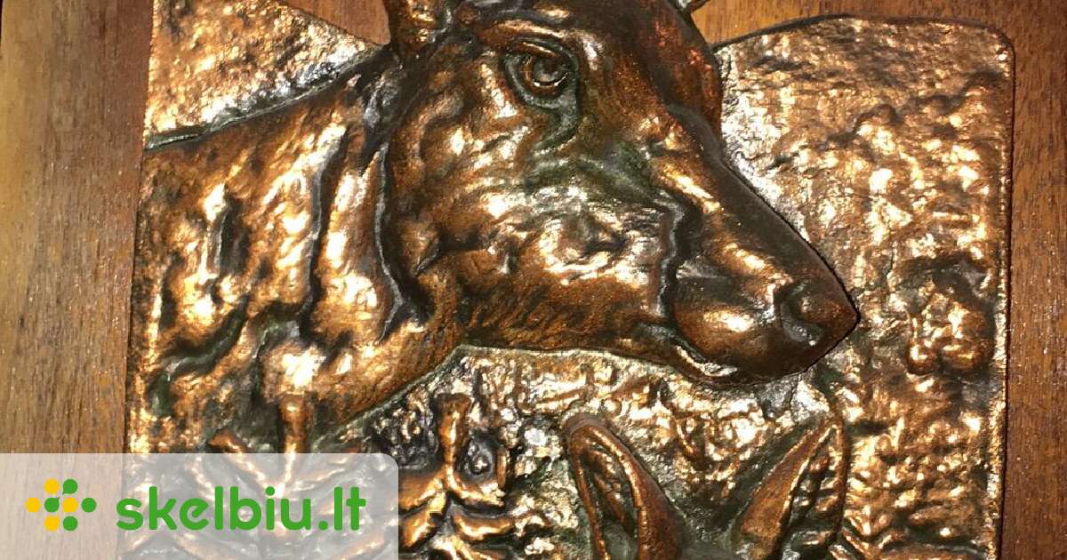 Varinis paveikslas - Skelbiu.lt