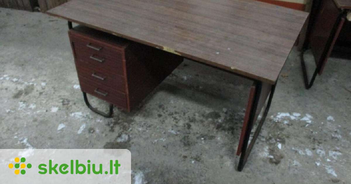 Metalinė spinta, stala, seifa, drabužine, malkine - Skelbiu.lt