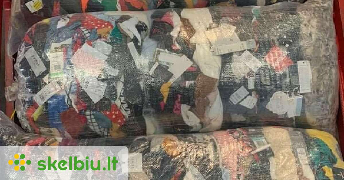 Nauja siunta Extra Cream rubai urmu batai - Skelbiu.lt