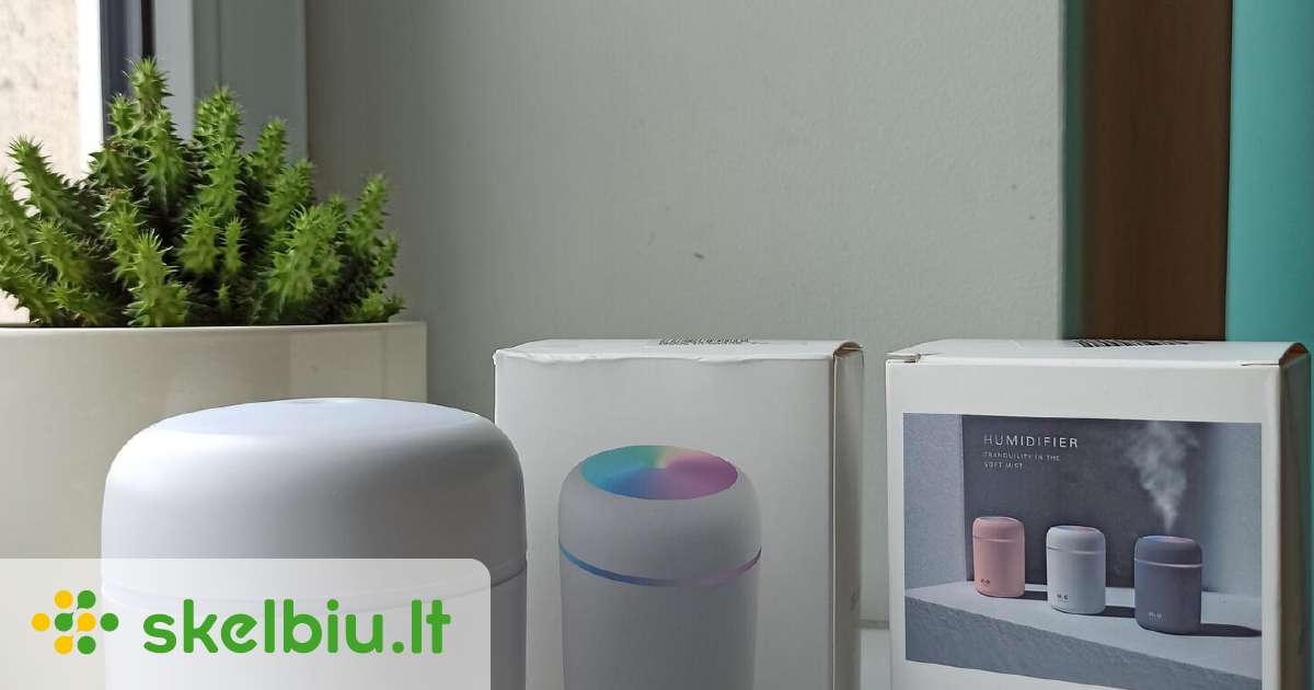 drekintuvai vilnius skelbimai - Skelbiu.lt