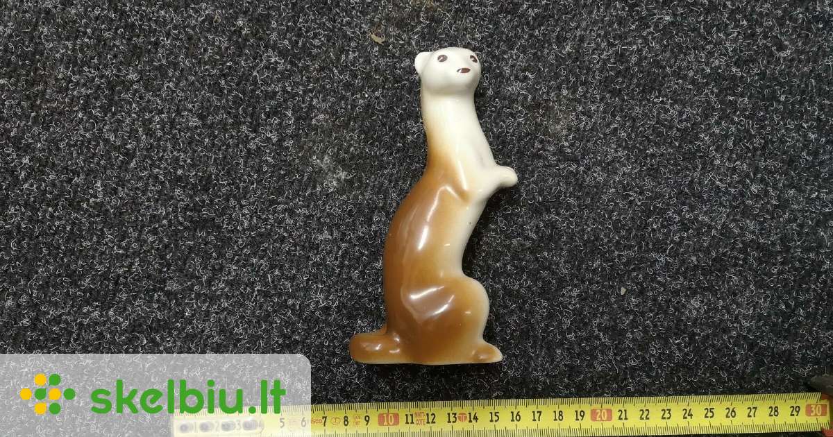 Statulele - Skelbiu.lt