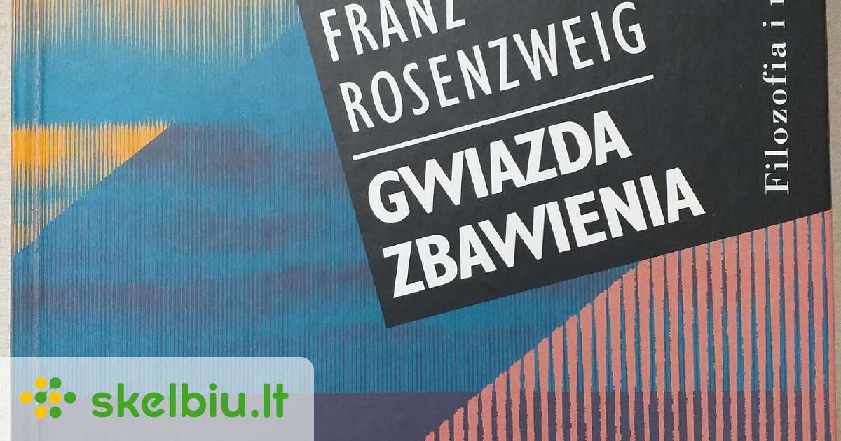 vertimas lenku kalba skelbimai - Skelbiu.lt