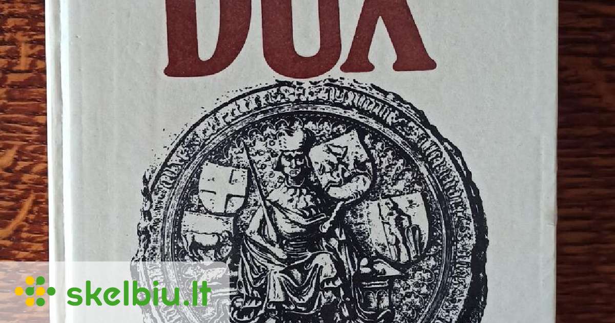 vytauto ord skelbimai - Skelbiu.lt