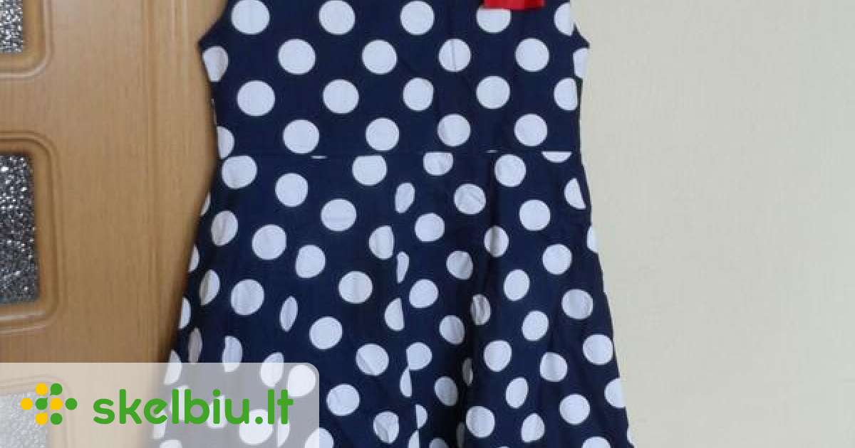 Labai grazi ,papusta ,apacioje su pasijoniu suknyt - Skelbiu.lt