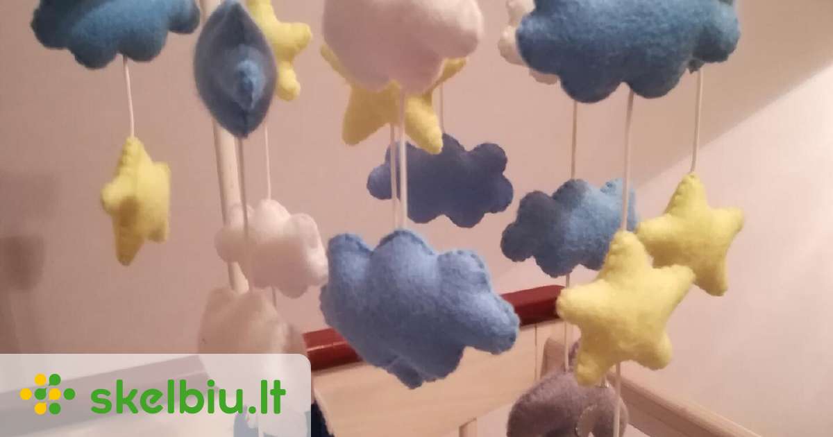 karuseles vilnius kaunas skelbimai - Skelbiu.lt