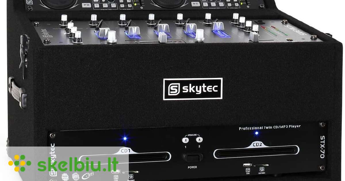 daznio skaitiklis skelbimai - Skelbiu.lt