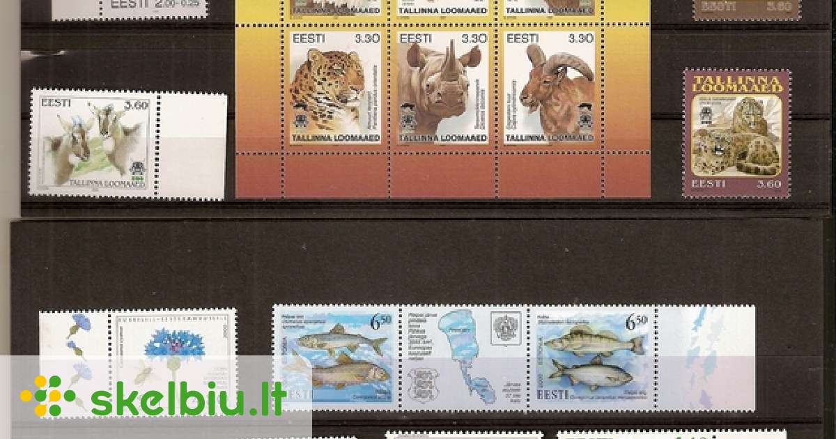 pasto zenklas 2000 skelbimai - Skelbiu.lt