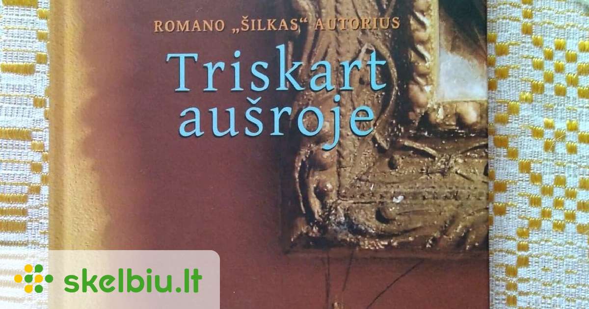 mergina iesko siauliai pramogos skelbimai - Skelbiu.lt