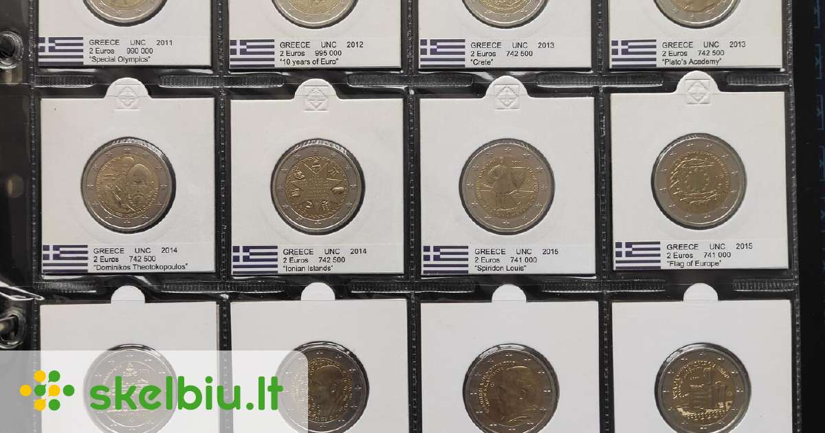 manolis andronicos skelbimai - Skelbiu.lt