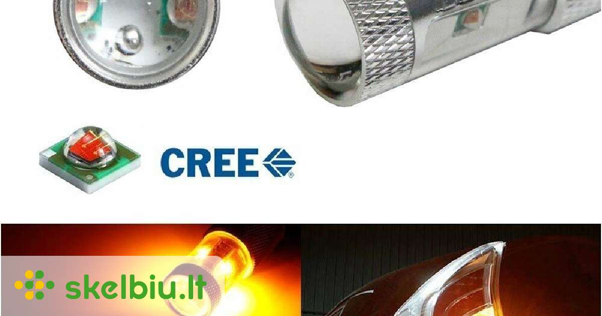 numerio remelis vilnius skelbimai - Skelbiu.lt