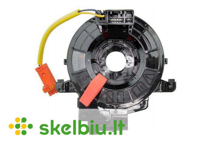 vairo rite skelbimai - Skelbiu.lt