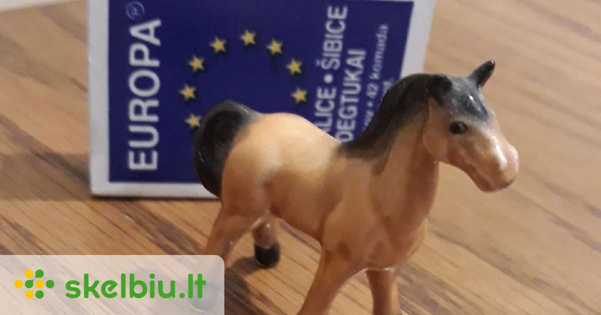 arklio statulele skelbimai - Skelbiu.lt