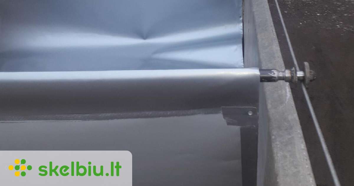 Tentu gamyba per diena atvykstu ismatuoti 24/7 - Skelbiu.lt