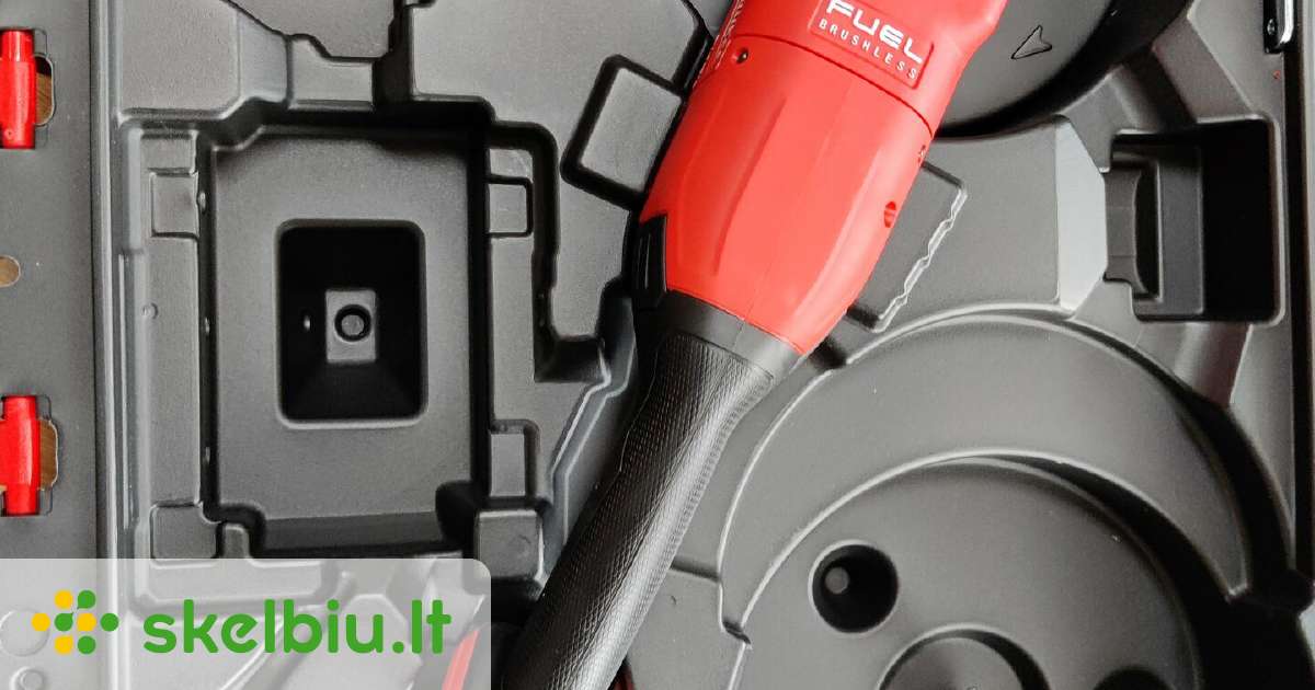 metalo frezos kedainiu r skelbimai - Skelbiu.lt