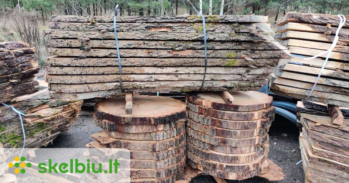 klevo rasta skelbimai - Skelbiu.lt