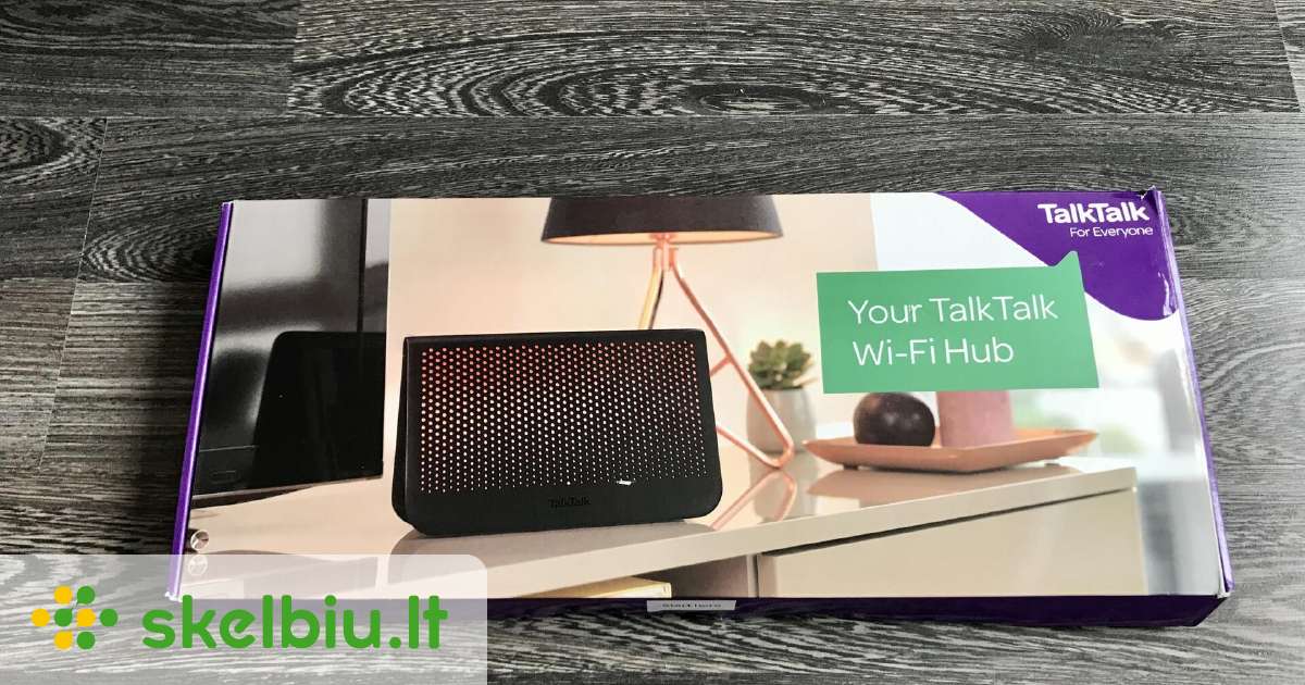 ads antena skelbimai - Skelbiu.lt