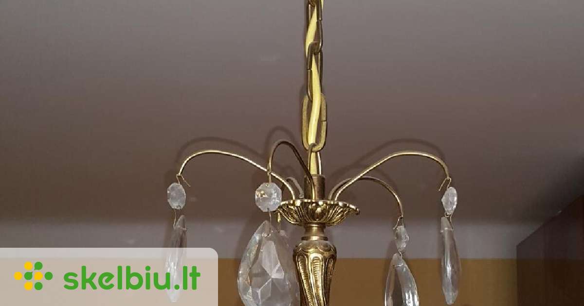 sviestuvas su skelbimai (16 psl.) - Skelbiu.lt