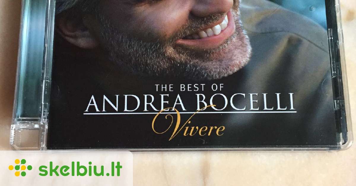 viver skelbimai - Skelbiu.lt