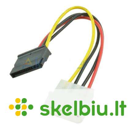 adapter ide sata skelbimai - Skelbiu.lt