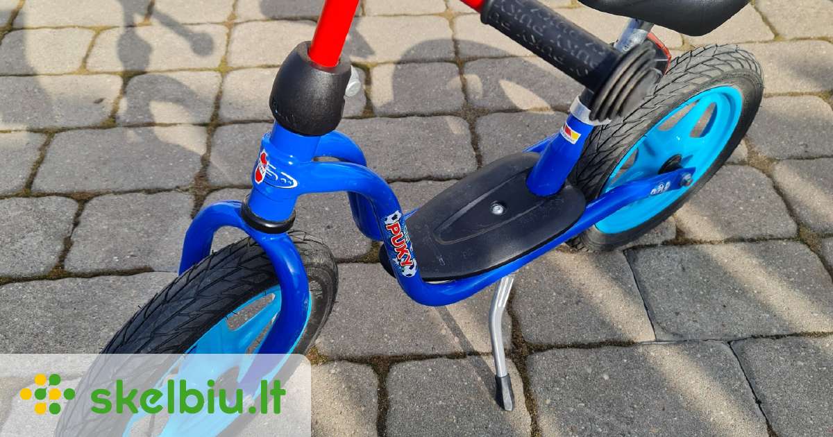 btwin balansinis skelbimai - Skelbiu.lt