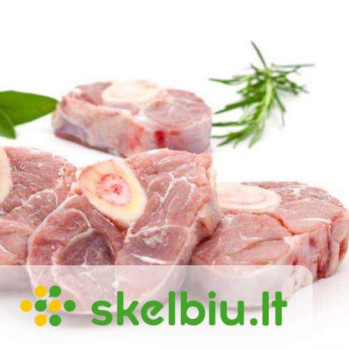 versiena alytaus r skelbimai - Skelbiu.lt