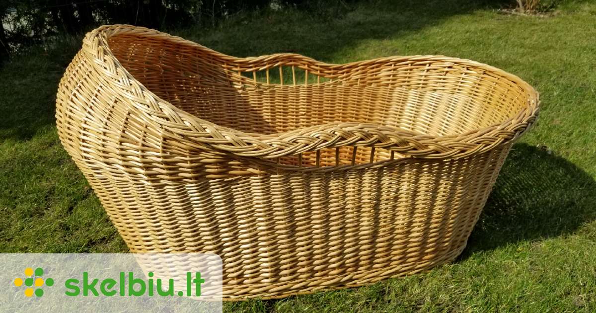 lopsys lovytes skelbimai (2 psl.) - Skelbiu.lt