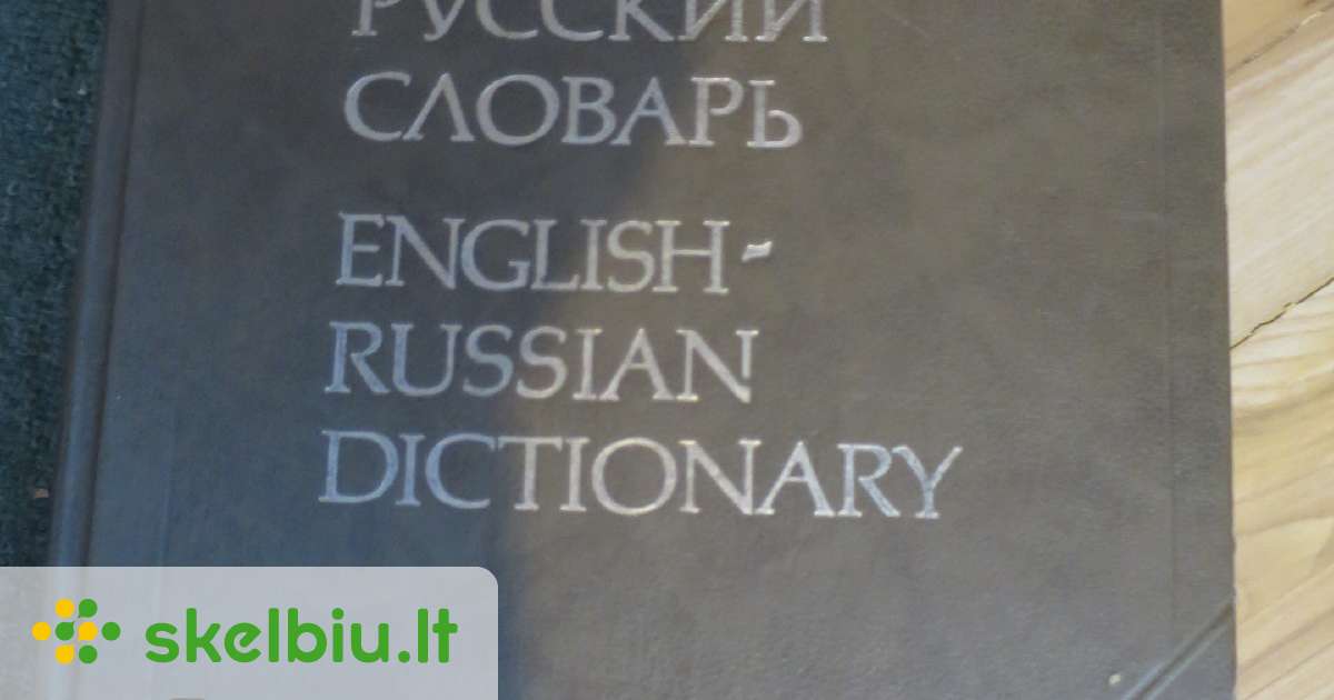 84 skelbimai (127 psl.) - Skelbiu.lt