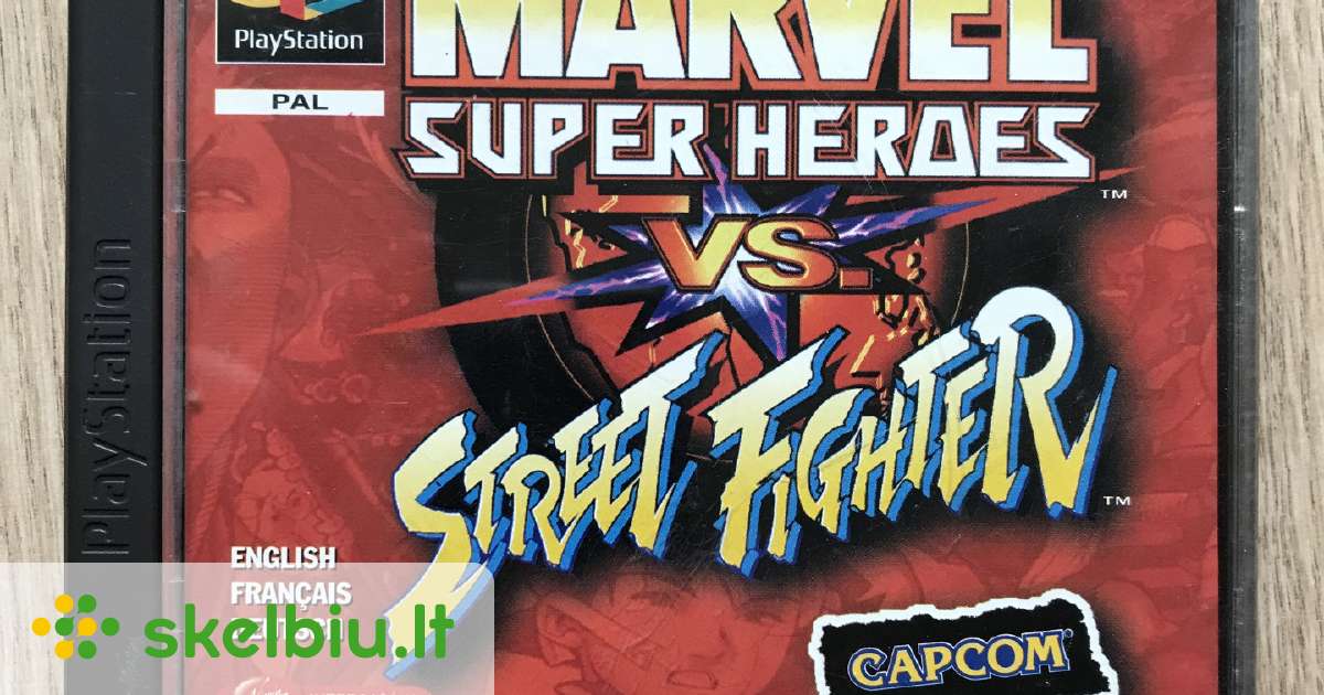 Skelbimai: lankomiausias Lietuvoje pardavimo, nuomos ir kitų skelbimų ...