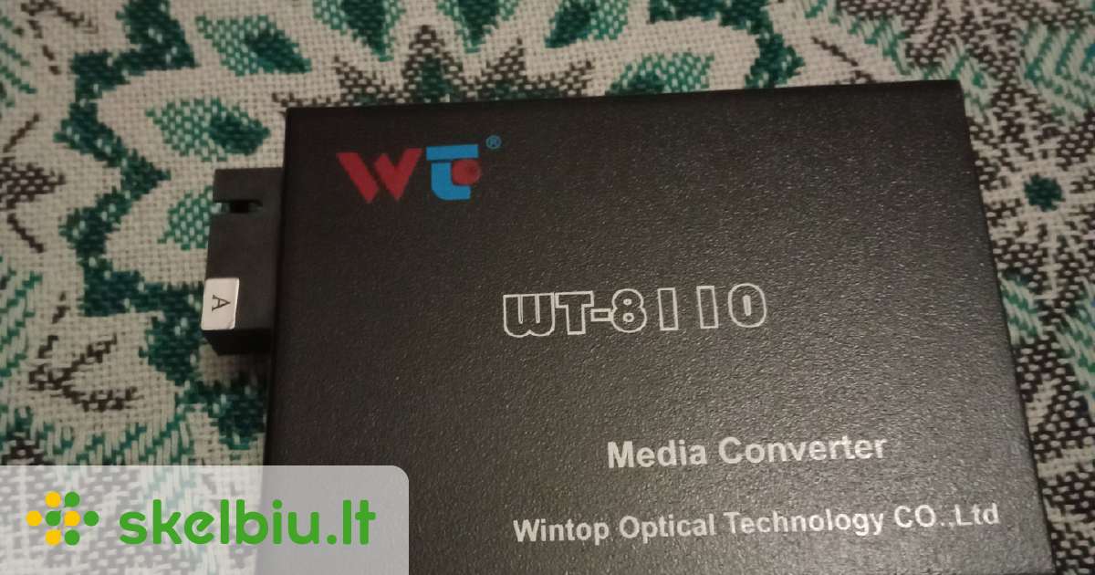 optin keitiklis skelbimai - Skelbiu.lt