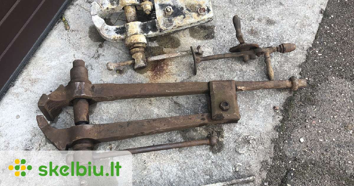 kalviskas zaizdras skelbimai - Skelbiu.lt