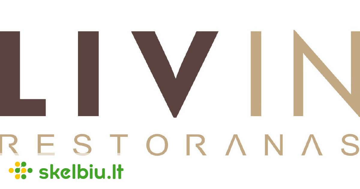 siulo virejo darba vilnius skelbimai - Skelbiu.lt