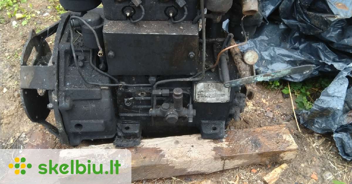 zid variklis skelbimai - Skelbiu.lt