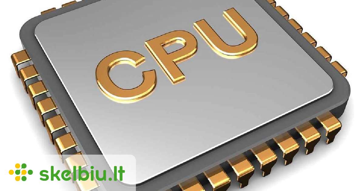 1151 pakruojo r skelbimai - Skelbiu.lt