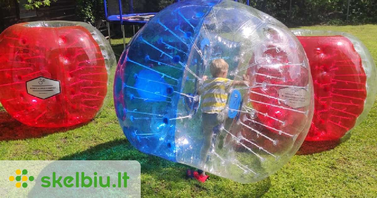 burbulu futbolas skelbimai - Skelbiu.lt
