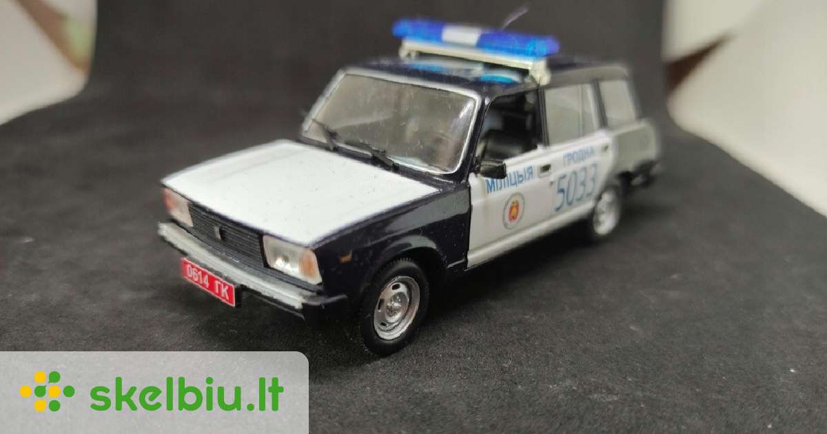 lada 201 skelbimai - Skelbiu.lt