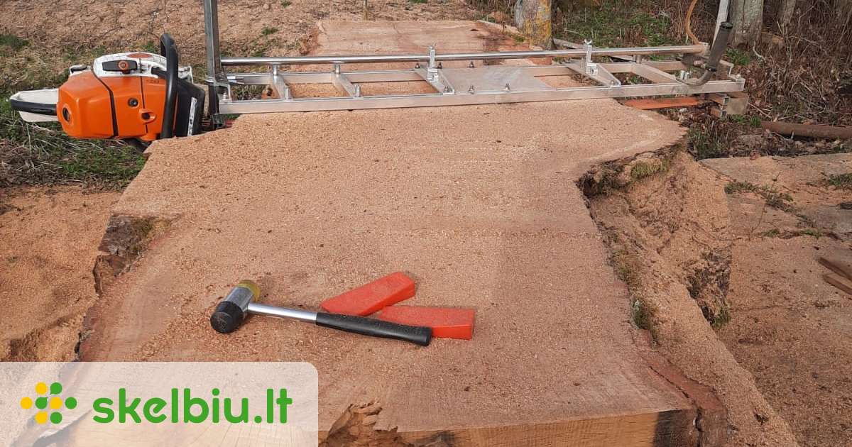 husqvarna grandines vilnius skelbimai - Skelbiu.lt