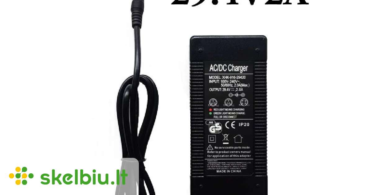 29 4v pakrovejas skelbimai - Skelbiu.lt