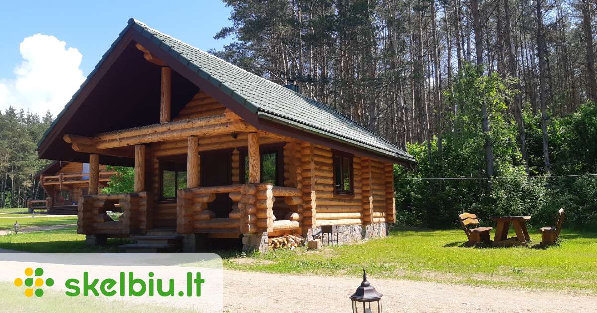 sodybos varenos raj utenos r skelbimai - Skelbiu.lt