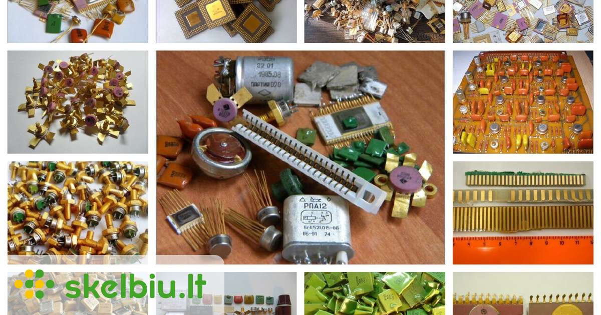 karine stot skelbimai - Skelbiu.lt