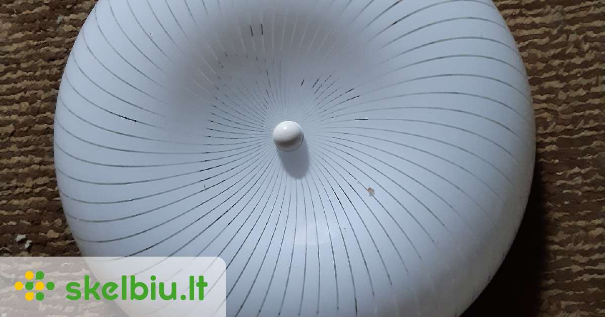 sviestuvas apvalus skelbimai - Skelbiu.lt