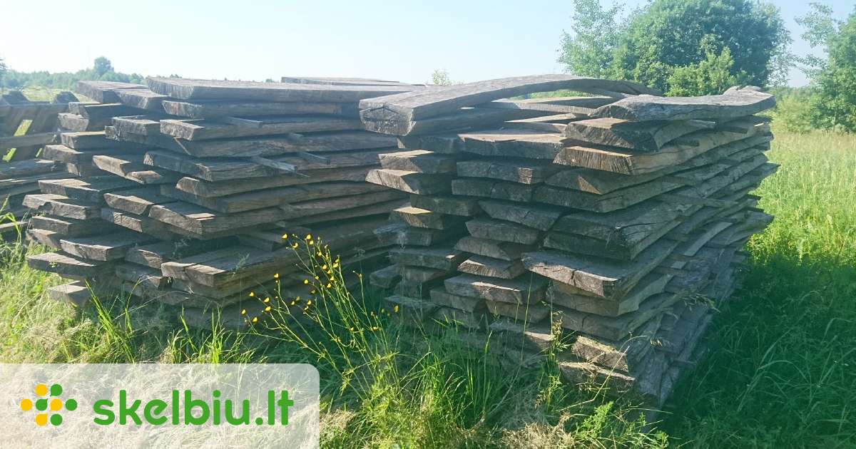 klevo lentos vilnius skelbimai - Skelbiu.lt