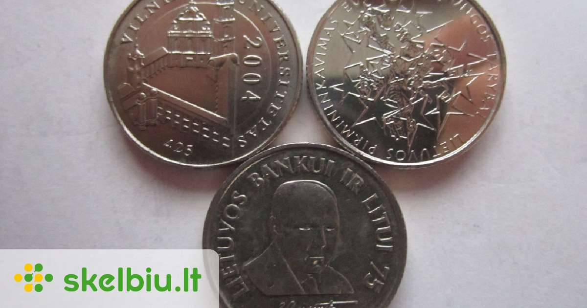 proginiai litai skelbimai - Skelbiu.lt